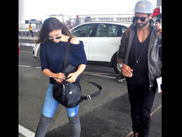 Shaandaar (Shandar Movie) Fan Photos | Shaandaar Photos, Images ...