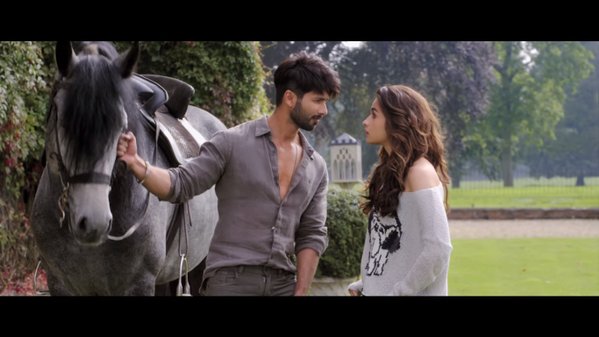 Shaandaar (Shandar Movie) Fan Photos | Shaandaar Photos, Images ...