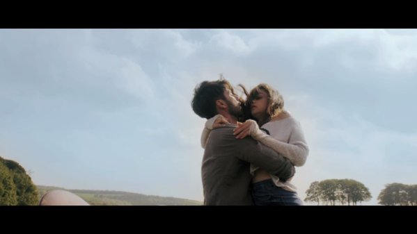 Shaandaar (Shandar Movie) Fan Photos | Shaandaar Photos, Images ...