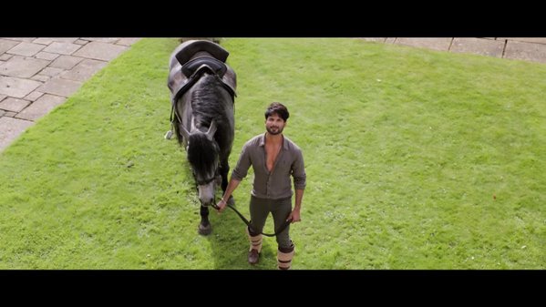 Shaandaar (Shandar Movie) Fan Photos | Shaandaar Photos, Images ...