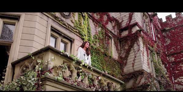 Shaandaar (Shandar Movie) Fan Photos | Shaandaar Photos, Images ...