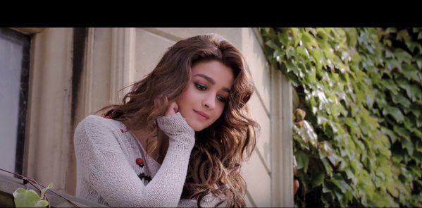 Shaandaar (Shandar Movie) Fan Photos | Shaandaar Photos, Images ...