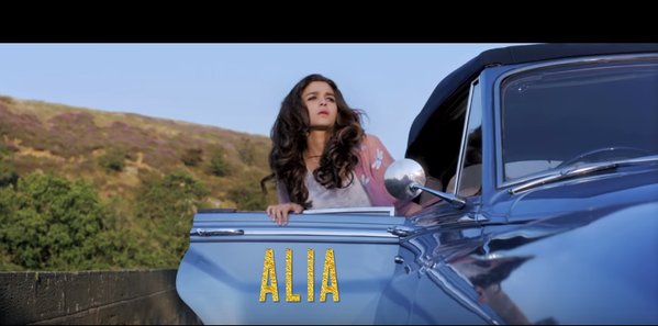 Shaandaar (Shandar Movie) Fan Photos | Shaandaar Photos, Images ...