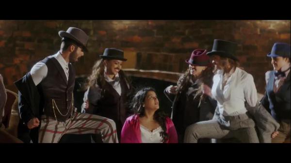 Shaandaar (Shandar Movie) Fan Photos | Shaandaar Photos, Images ...