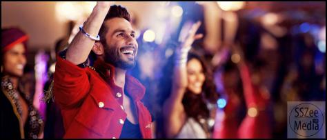 Shaandaar (Shandar Movie) Fan Photos | Shaandaar Photos, Images ...