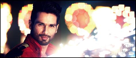 Shaandaar (Shandar Movie) Fan Photos | Shaandaar Photos, Images ...