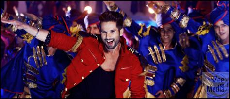 Shaandaar (Shandar Movie) Fan Photos | Shaandaar Photos, Images ...