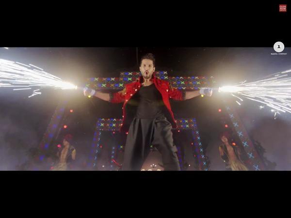 Shaandaar (Shandar Movie) Fan Photos | Shaandaar Photos, Images ...