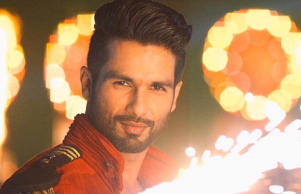 Shaandaar (Shandar Movie) Fan Photos | Shaandaar Photos, Images ...