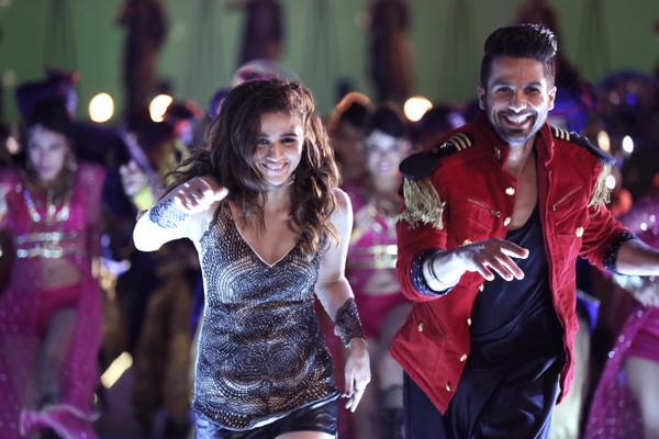 Shaandaar (Shandar Movie) Fan Photos | Shaandaar Photos, Images ...