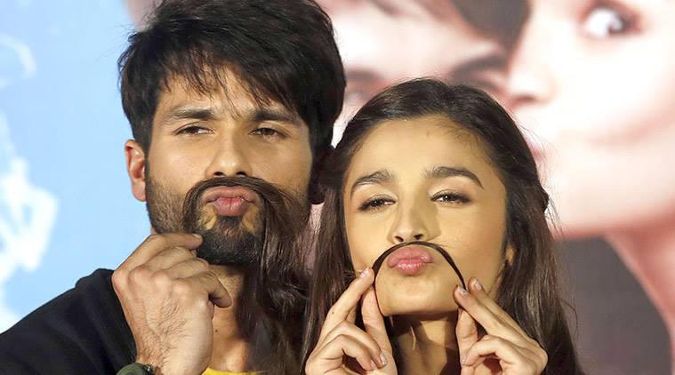 Shaandaar (Shandar Movie) Fan Photos | Shaandaar Photos, Images ...