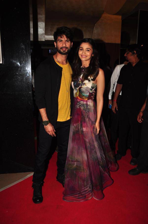Shaandaar (Shandar Movie) Fan Photos | Shaandaar Photos, Images ...