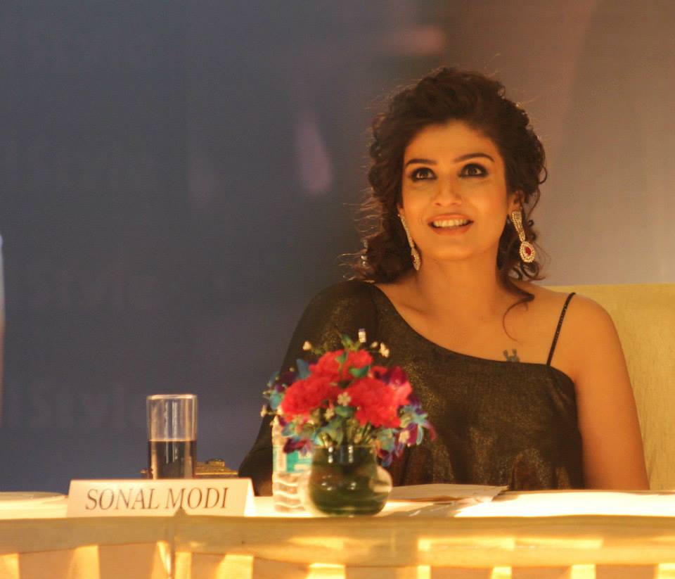 Shab (Shab Cast) Fan Photos | Shab Photos, Images, Pictures # 41124 ...