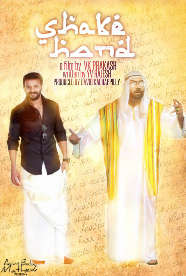 Shake Hand Fan Photos | Shake Hand Photos, Images, Pictures # 32069 ...