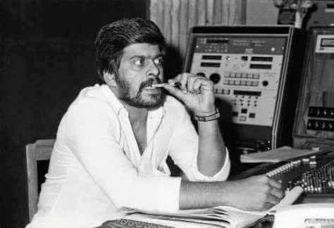 Shankar Nag (Karate King) Fan Photos | Shankar Nag Pictures, Images ...