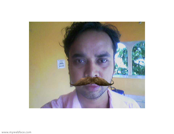 Sher Khan (Sher Khan Cast) Fan Photos | Sher Khan Photos, Images ...