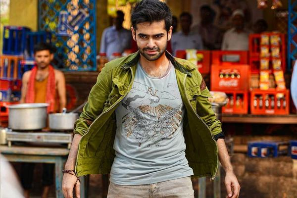 Shivam Fan Photos | Shivam Photos, Images, Pictures # 31491 - FilmiBeat