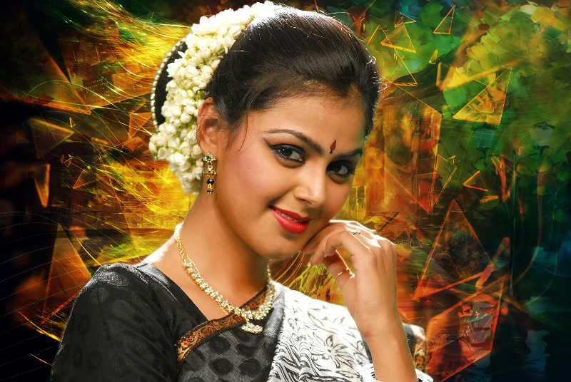 Sigaram Thodu Fan Photos | Sigaram Thodu Photos, Images, Pictures ...