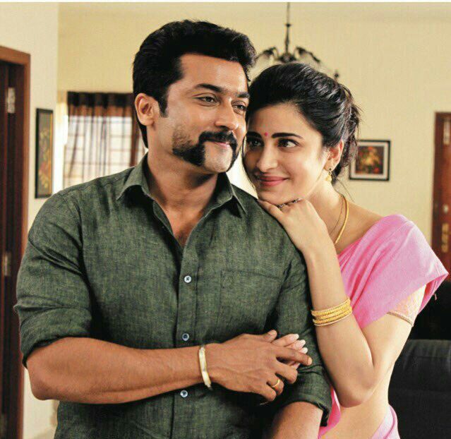 Singam 3 (S 3) Fan Photos | Singam 3 Photos, Images, Pictures # 52275 ...