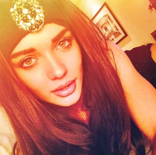 Singh Is Bling (Singh Is Bliing Movie) Fan Photos | Singh Is Bling ...