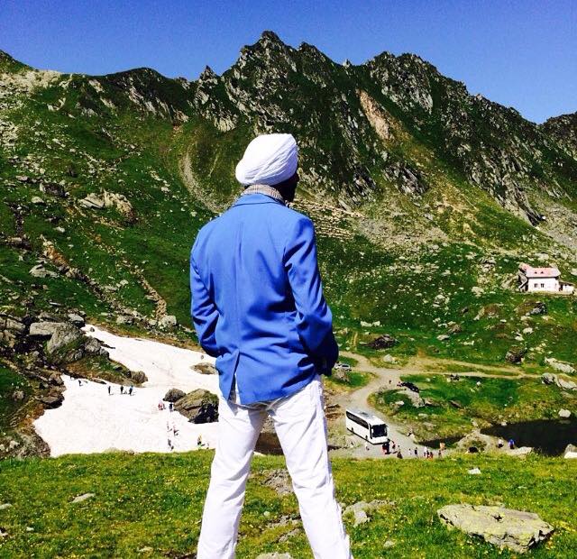 Singh Is Bling (Singh Is Bliing Movie) Fan Photos | Singh Is Bling ...