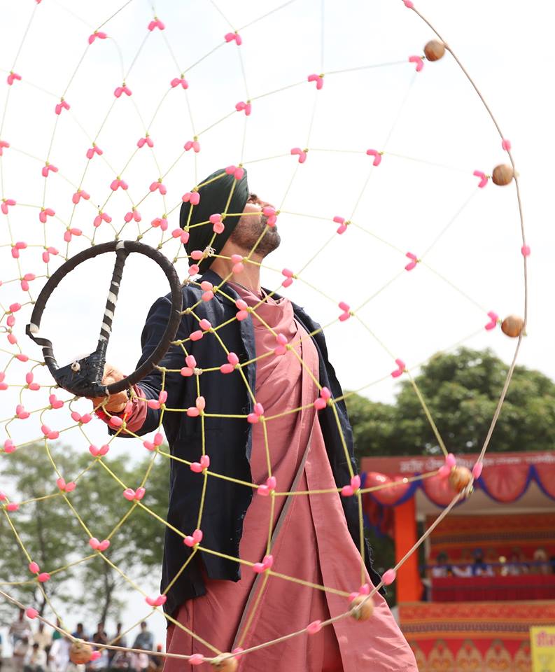 Singh Is Bling (Singh Is Bliing Movie) Fan Photos | Singh Is Bling ...