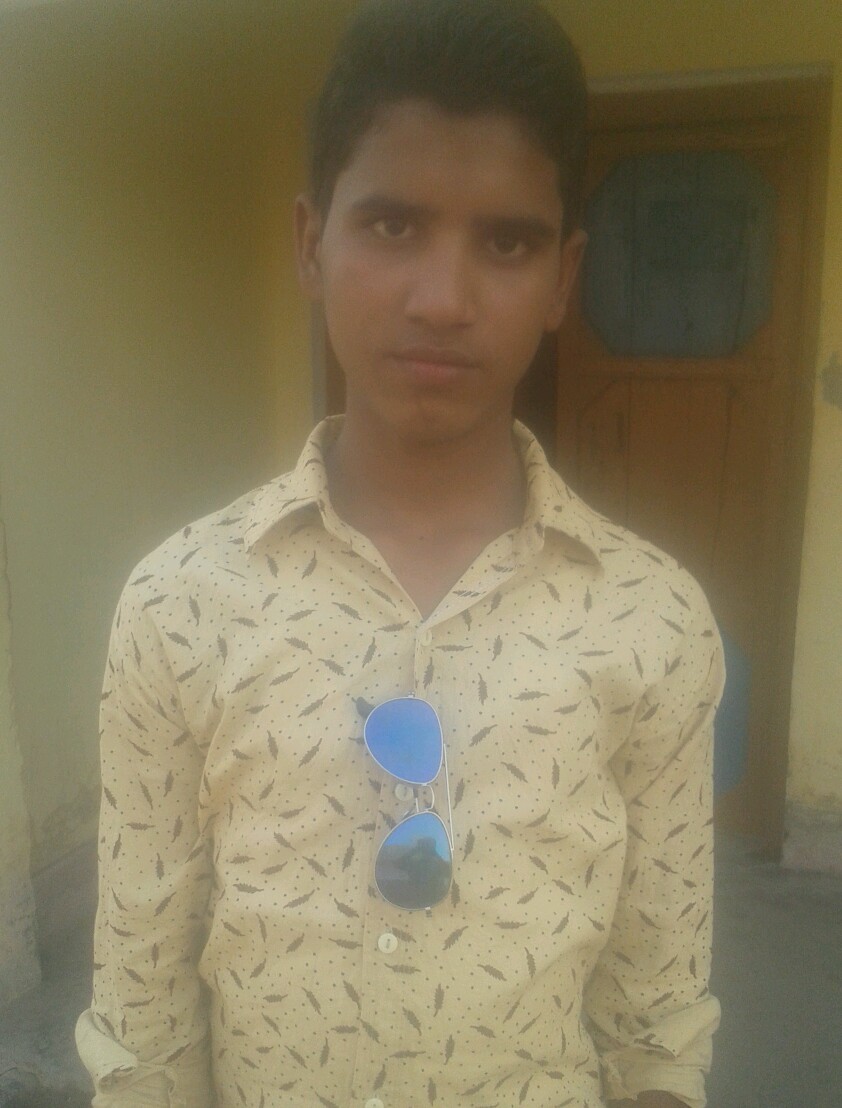 Singh Is Bling (Singh Is Bliing Movie) Fan Photos | Singh Is Bling ...