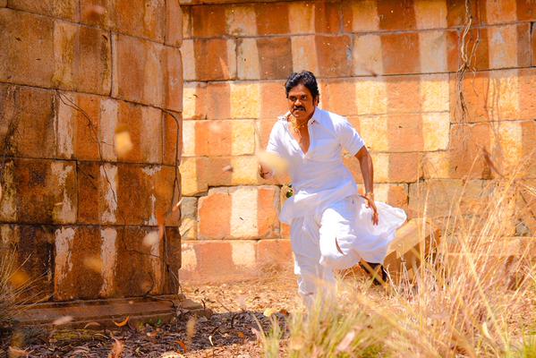Soggade Chinni Nayana Fan Photos | Soggade Chinni Nayana Photos, Images ...