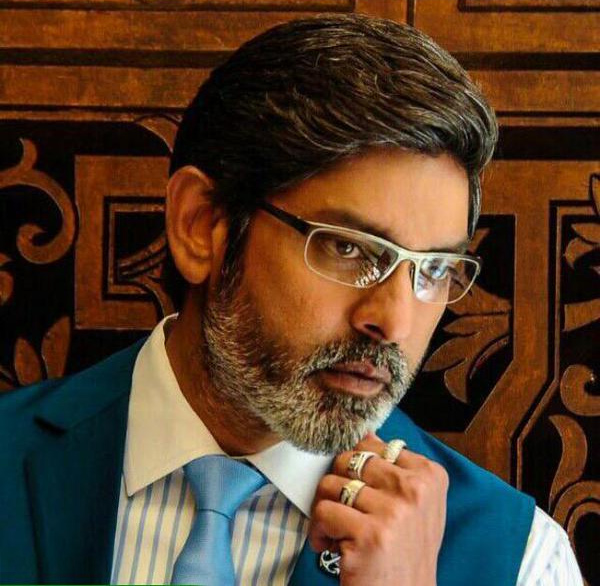 Srimanthudu Fan Photos | Srimanthudu Photos, Images, Pictures # 31092 ...