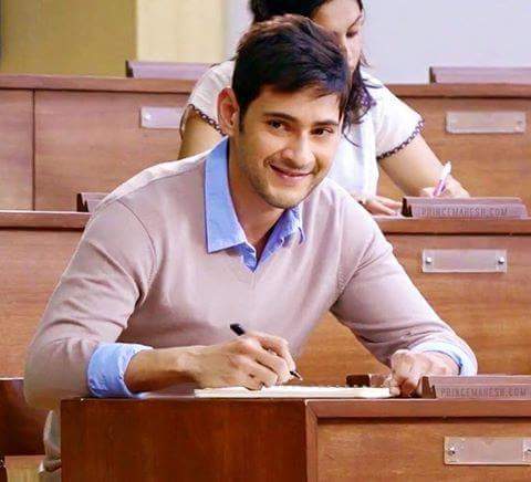 Srimanthudu Fan Photos | Srimanthudu Photos, Images, Pictures # 32669 ...