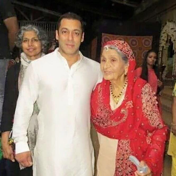 Sultan (Sultan Movie Story) Fan Photos | Sultan Photos, Images ...