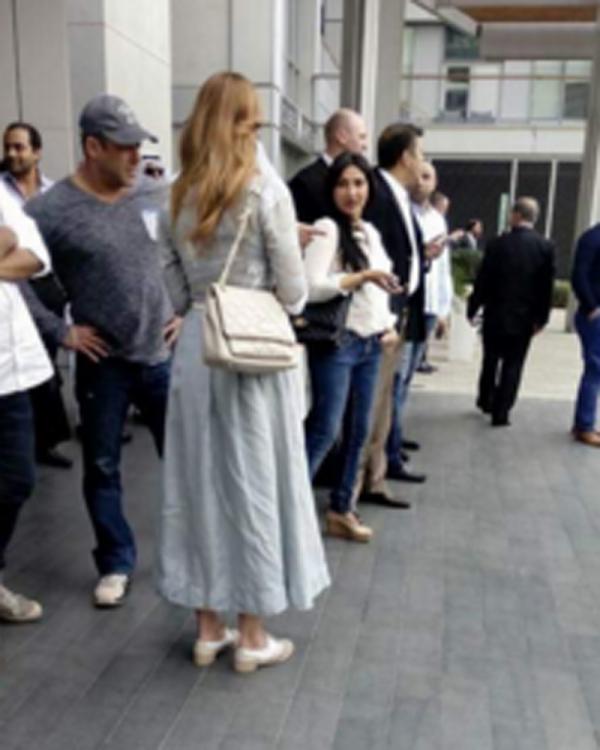 Sultan (Sultan Movie Story) Fan Photos | Sultan Photos, Images ...