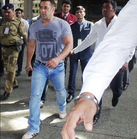 Sultan (Sultan Movie Story) Fan Photos | Sultan Photos, Images ...