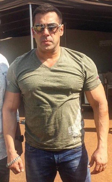 Sultan (Sultan Movie Story) Fan Photos | Sultan Photos, Images ...