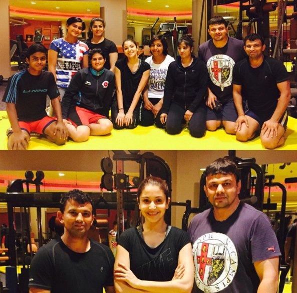 Sultan (Sultan Movie Story) Fan Photos | Sultan Photos, Images ...