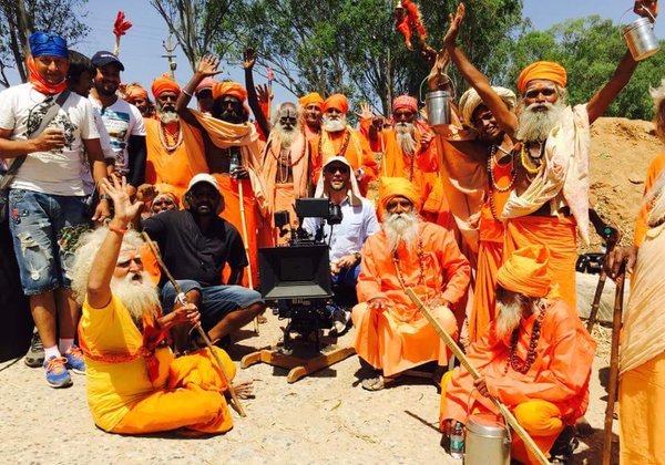 Sultan (Sultan Movie Story) Fan Photos | Sultan Photos, Images ...