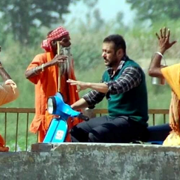 Sultan (Sultan Movie Story) Fan Photos | Sultan Photos, Images ...