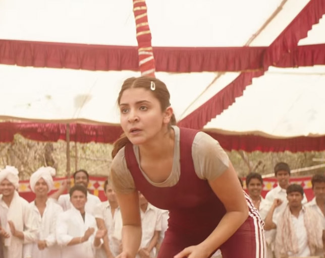 Sultan (Sultan Movie Story) Fan Photos | Sultan Photos, Images ...