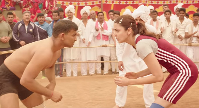 Sultan (Sultan Movie Story) Fan Photos | Sultan Photos, Images ...