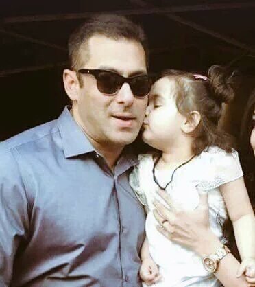 Sultan (Sultan Movie Story) Fan Photos | Sultan Photos, Images ...