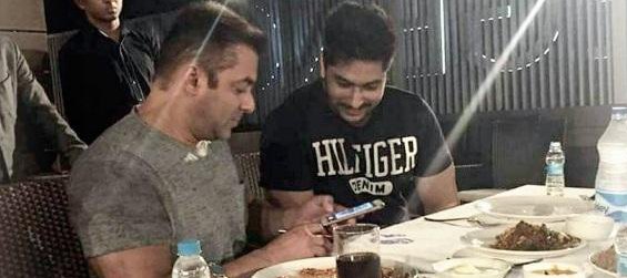 Sultan (Sultan Movie Story) Fan Photos | Sultan Photos, Images ...