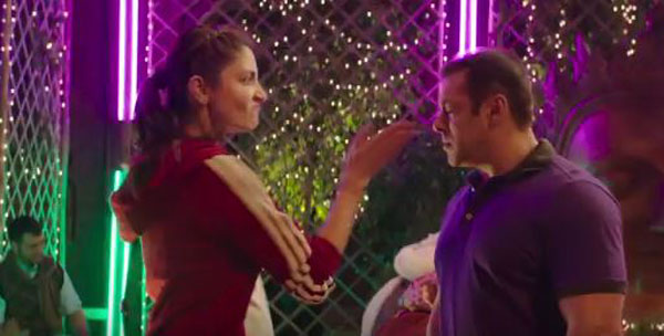 Sultan (Sultan Movie Story) Fan Photos | Sultan Photos, Images ...