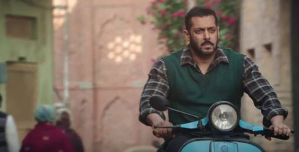 Sultan (Sultan Movie Story) Fan Photos | Sultan Photos, Images ...