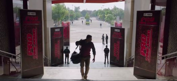 Sultan (Sultan Movie Story) Fan Photos | Sultan Photos, Images ...