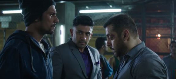 Sultan (Sultan Movie Story) Fan Photos | Sultan Photos, Images ...