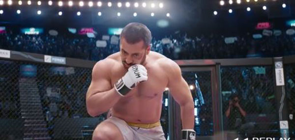 Sultan (Sultan Movie Story) Fan Photos | Sultan Photos, Images ...