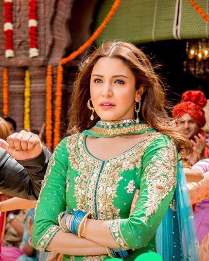 Sultan (Sultan Movie Story) Fan Photos | Sultan Photos, Images ...