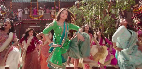 Sultan (Sultan Movie Story) Fan Photos | Sultan Photos, Images ...