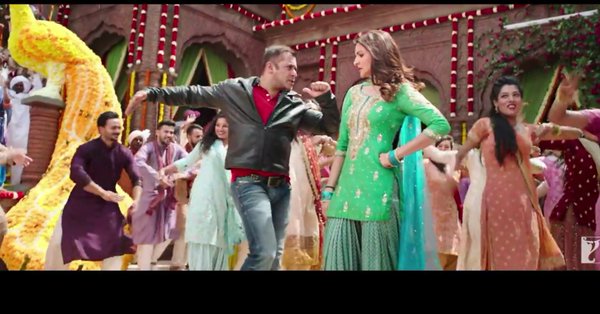 Sultan (Sultan Movie Story) Fan Photos | Sultan Photos, Images ...