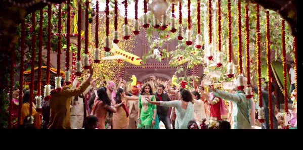 Sultan (Sultan Movie Story) Fan Photos | Sultan Photos, Images ...